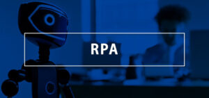 事業紹介 | 日本ディクス株式会社